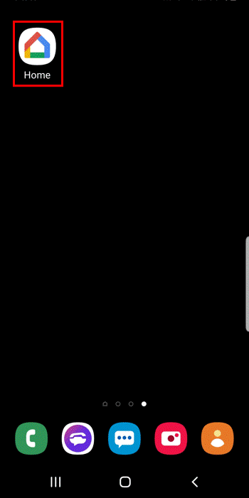 How to change the network connection on NAD CS1? – NAD Electronics Support