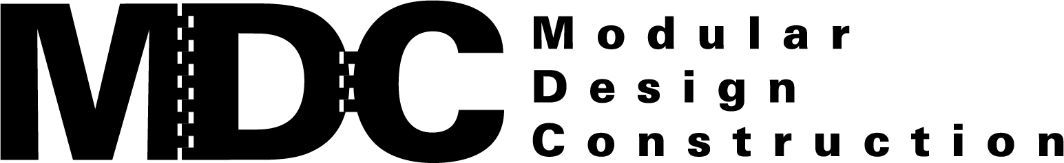 Which MDC options are available for my product? – NAD Electronics Support